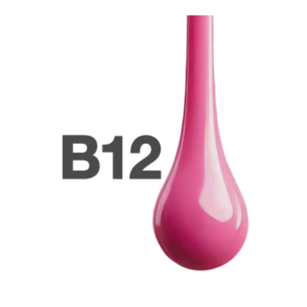 Quando e come assumere la vitamina B12 per ottenere il massimo benefic